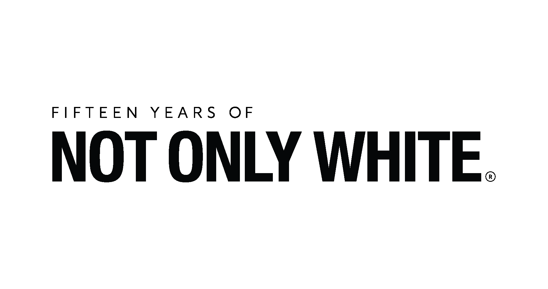 Home | Not Only White